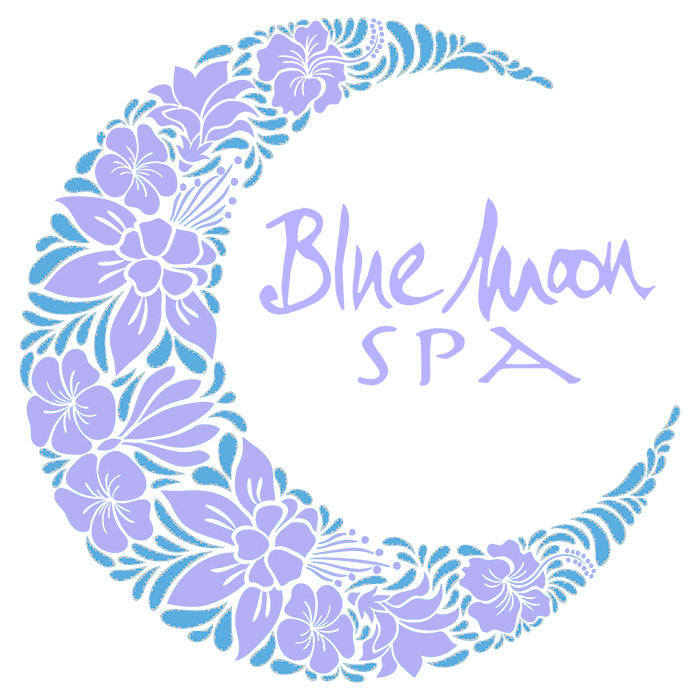 Blue Moon Spa - Health & Beauty Salon SANDRA