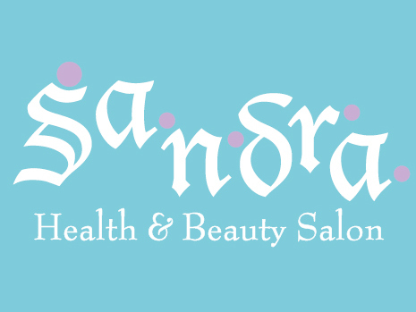 Topics List - Health & Beauty Salon SANDRA